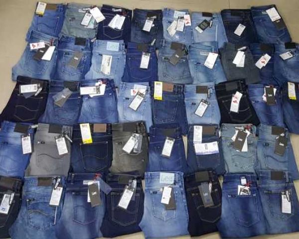 How the Mostafawi Group is Building a Better Future for the Uae - Mostafawi